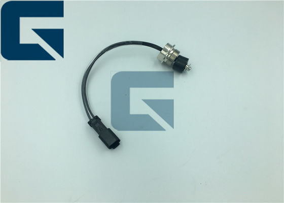 213-0677 Cảm biến mức áp suất dầu 2130677 cho máy đào 320 320B 320C E320B